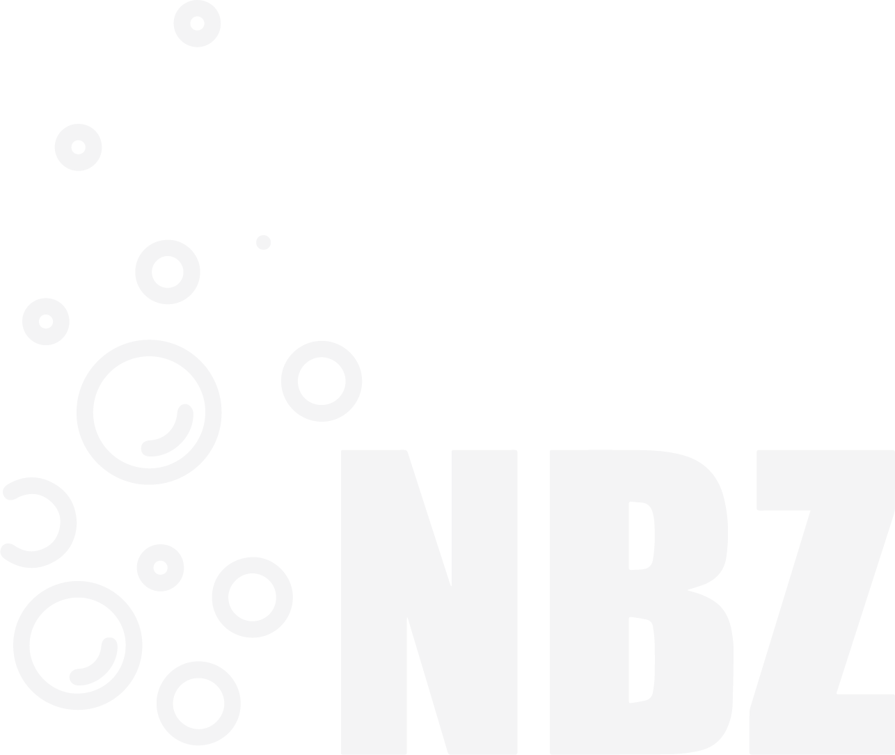 Leading Effervescent Tube Manufacturer in India | NBZ Healthcare