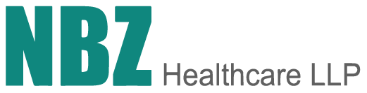 Leading Effervescent Tube Manufacturer in India | NBZ Healthcare